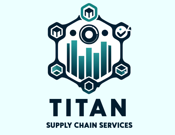 Titan Supply Chain Services